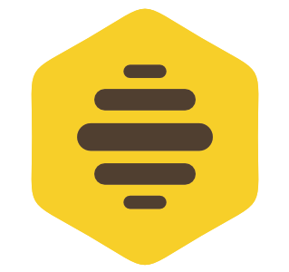 ติดต่อเรา - TechHive Co.,Ltd.